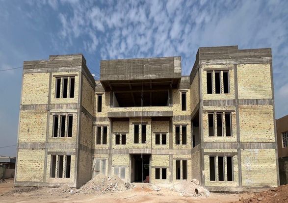 مايو 2024 – GOWM